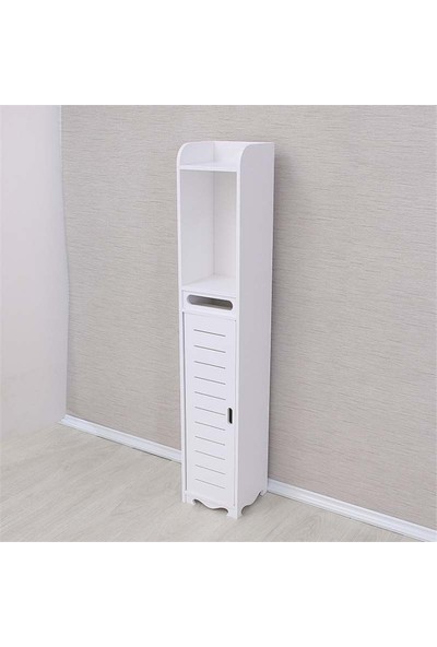 Generic Beyaz Zemin Ayakta Banyo Depolama Raf Tuvalet Banyo Dolabı Depolama Organizatör Kahverengi Plastik Dolap Raf Ev Mobilyaları | Depo Tutucular ve Amp;raflar (Yurt Dışından) Generic Beyaz Zemin Ayakta Banyo Depolama Raf Tuvalet Banyo Dolabı Depolama Organizatör Kahverengi Plastik Dolap Raf Ev Mobilyaları | Depo Tutucular ve Amp;raflar (Yurt Dışından)