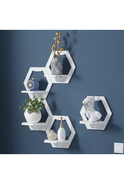 Generic 1 Adet Oturma Odası Duvar Raf Ücretsiz Delme Duvara Monte Tv Arka Plan Duvar Askı Yatak Odası Balkon Başucu Yaratıcı Saksı Standı | Depolama Tutucular ve Amp;raflar (Yurt Dışından) Generic 1 Adet Oturma Odası Duvar Raf Ücretsiz Delme Duvara Monte Tv Arka Plan Duvar Askı Yatak Odası Balkon Başucu Yaratıcı Saksı Standı | Depolama Tutucular ve Amp;raflar (Yurt Dışından)