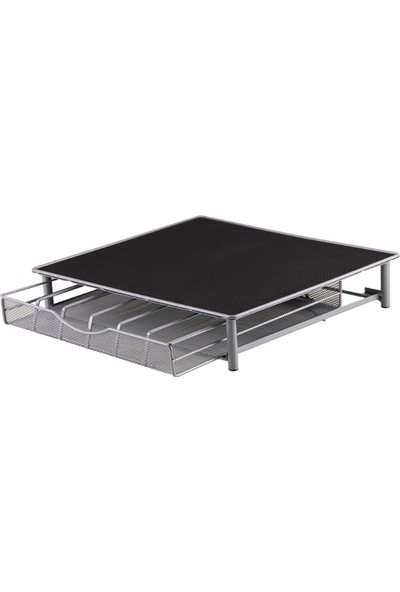 Generic Metal Kahve Pod Tutucu Demir Krom Kaplama Ekran Kapsül Raf Standı Depolama Rafları Forstorage Tutucular & Amp;raflar (Yurt Dışından) Generic Metal Kahve Pod Tutucu Demir Krom Kaplama Ekran Kapsül Raf Standı Depolama Rafları Forstorage Tutucular & Amp;raflar (Yurt Dışından)