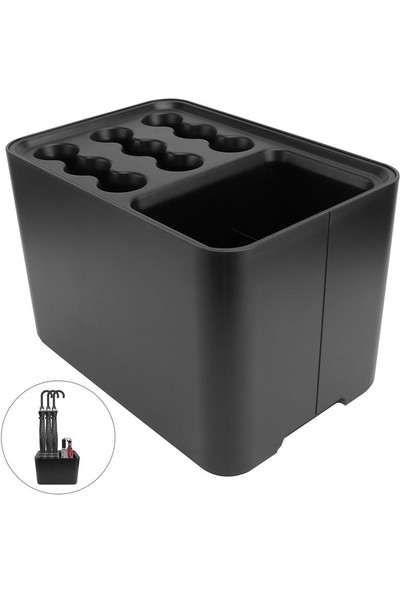 Generic 1 Adet Yaratıcı Şemsiye Raf Dekoratif Şemsiye Standı Nordic Stil Depolama Rafı | Depolama Tutucular ve Amp;raflar (Yurt Dışından) Generic 1 Adet Yaratıcı Şemsiye Raf Dekoratif Şemsiye Standı Nordic Stil Depolama Rafı | Depolama Tutucular ve Amp;raflar (Yurt Dışından)