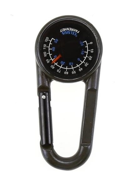 Yürüyüş Metal Karabina Mini Pusula Termometre Anahtarlık 3 In 1 Yüksek Kalite Pusula Kamp Yürüyüş | Pusula Yürüyüş Metal Karabina Mini Pusula Termometre Anahtarlık 3 In 1 Yüksek Kalite Pusula Kamp Yürüyüş | Pusula