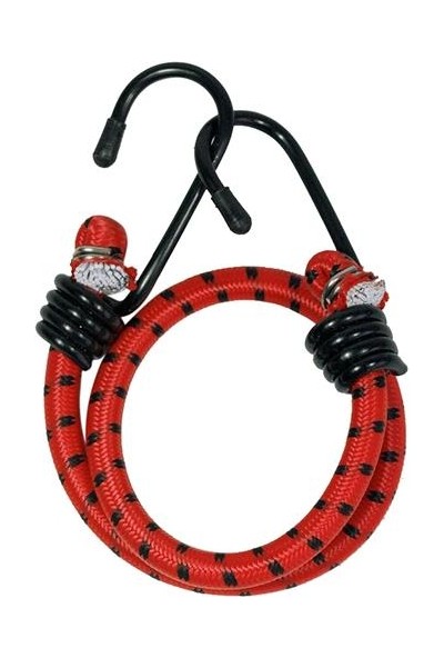 Bernam 2 Kancalı Bisiklet Için Gergili Lastik Bernam 2 Kancalı Bisiklet Için Gergili Lastik