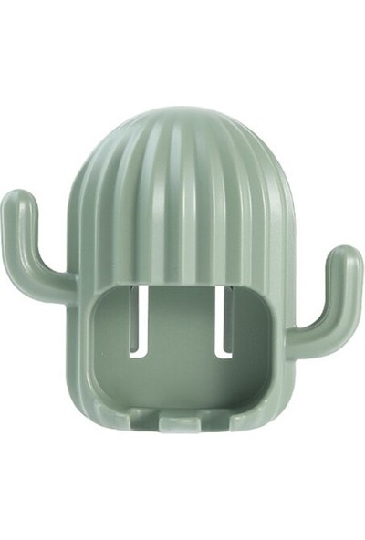 Generic Banyo Raf Depolama Sabunluk Wc Duş Rafları Duvar Montaj Mutfak Depolama Sepeti Kozmetik Raf Organizatör Banyo Aksesuarları | Depolama Rafları ve Amp;raflar (Yurt Dışından) Generic Banyo Raf Depolama Sabunluk Wc Duş Rafları Duvar Montaj Mutfak Depolama Sepeti Kozmetik Raf Organizatör Banyo Aksesuarları | Depolama Rafları ve Amp;raflar (Yurt Dışından)