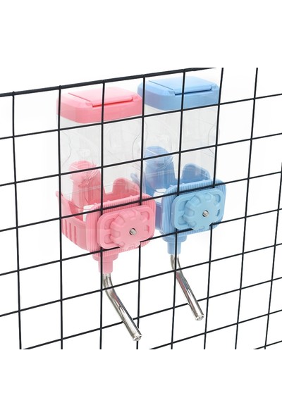 Generic 2 Adet Pet Dıcker Şişe Çeşmesi Kafa Drinker Topu Dağıtıcı Besleyici Asılı Şişe Pet Köpek Kedi Pet Malzemeleri Su Içecek | Kedi Besleme ve Amp;sulama Malzemeleri Generic 2 Adet Pet Dıcker Şişe Çeşmesi Kafa Drinker Topu Dağıtıcı Besleyici Asılı Şişe Pet Köpek Kedi Pet Malzemeleri Su Içecek | Kedi Besleme ve Amp;sulama Malzemeleri