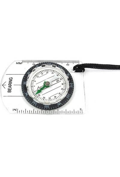 Generic Şeffaf Plastik Pusula Oransal Ayak Izi Seyahat Açık Kamp Yürüyüş Askeri Pusula Araçları (Yurt Dışından) Generic Şeffaf Plastik Pusula Oransal Ayak Izi Seyahat Açık Kamp Yürüyüş Askeri Pusula Araçları (Yurt Dışından)