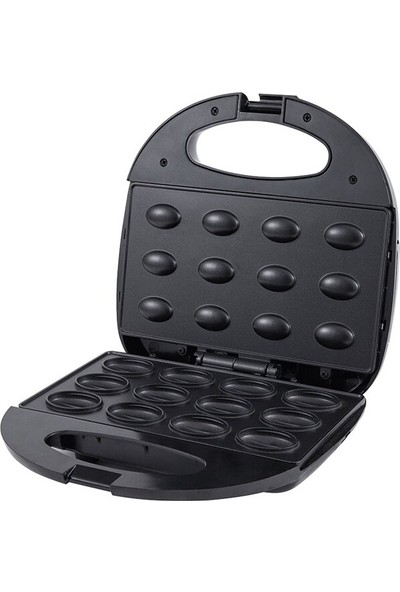 Generic Çok Fonksiyonlu Pişirme Makinesi Kek Somunu Kurutulmuş Meyve Yapma Makinesi Makinesi Kahvaltı Tenceresi ile Ab Fişi | Waffle Makineleri Generic Çok Fonksiyonlu Pişirme Makinesi Kek Somunu Kurutulmuş Meyve Yapma Makinesi Makinesi Kahvaltı Tenceresi ile Ab Fişi | Waffle Makineleri