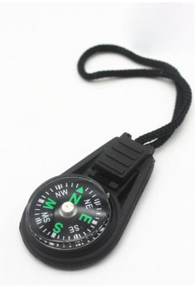 1 Adet Açık Survival Pusula Karabina Araçları Kitleri Mini Işlevli Kamp Yürüyüş Seyahat Kiti Dayanıklı Anahtarlık Güvenlik Survival Aracı | Pusula 1 Adet Açık Survival Pusula Karabina Araçları Kitleri Mini Işlevli Kamp Yürüyüş Seyahat Kiti Dayanıklı Anahtarlık Güvenlik Survival Aracı | Pusula