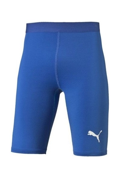 Puma Çocuk Tayt 654866-409