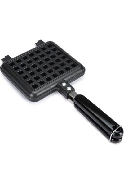 Generic Yapışmaz Waffle Maker Makinesi Mutfak Waffle Pişirme Kalıp Gaz Pan Kabarcık Yumurta Kek Fırın Kahvaltı Makinesi Kek Makinesi Bakeware | Waffle Kalıpları (Yurt Dışından) Generic Yapışmaz Waffle Maker Makinesi Mutfak Waffle Pişirme Kalıp Gaz Pan Kabarcık Yumurta Kek Fırın Kahvaltı Makinesi Kek Makinesi Bakeware | Waffle Kalıpları (Yurt Dışından)