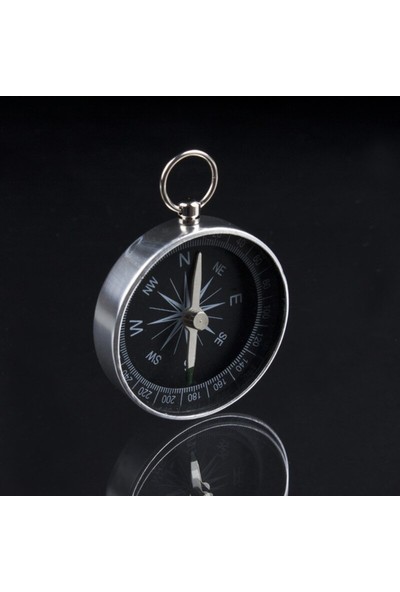 Generic Taktik Bilek Pusula Açık Kamp Aracı Survival Macera Yürüyüş Turizm Ekipmanları Dalış Scuba Watchband Compass | Pusula (Yurt Dışından) Generic Taktik Bilek Pusula Açık Kamp Aracı Survival Macera Yürüyüş Turizm Ekipmanları Dalış Scuba Watchband Compass | Pusula (Yurt Dışından)
