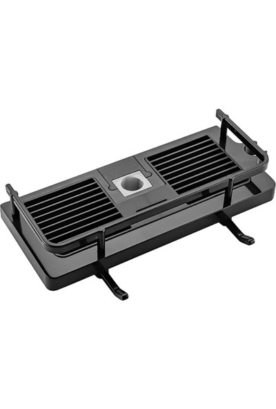 Generic Duş Depolama Tutucu Duş Raf Şampuan Raf Kaldırma Çubuk Organizatör Raf Kanca ile Sabunluk Banyo Raf | Depolama Rafları ve Amp;raflar (Yurt Dışından) Generic Duş Depolama Tutucu Duş Raf Şampuan Raf Kaldırma Çubuk Organizatör Raf Kanca ile Sabunluk Banyo Raf | Depolama Rafları ve Amp;raflar (Yurt Dışından)