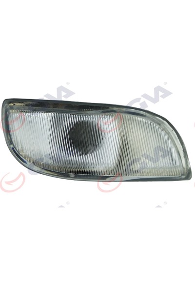 Ayna Sinyali Sağ Clıo Symbol Joy Sandero 13 Logan 75596 Ayna Sinyali Sağ Clıo Symbol Joy Sandero 13 Logan 75596