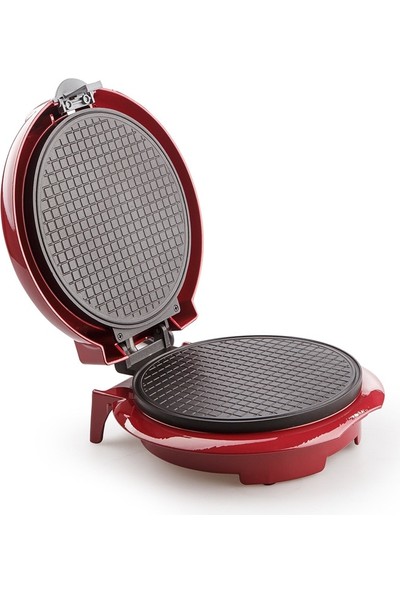 Generic Dondurma Koni Makine Aperatif Yapımcısı Gözleme Makinesi Kabarcık Waffle Makinesi Yumurta Waffle Elektrikli Tortilla Maker Mutfak Ekipmanları | Waffle Makineleri (Yurt Dışından) Generic Dondurma Koni Makine Aperatif Yapımcısı Gözleme Makinesi Kabarcık Waffle Makinesi Yumurta Waffle Elektrikli Tortilla Maker Mutfak Ekipmanları | Waffle Makineleri (Yurt Dışından)