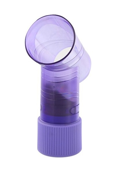 Generic Dıy Saç Difüzör Salonu Sihirli Saç Rulo Kurutma Kap Blow Kurutucu Rüzgar Curl Saç Kurutma Makinesi Kapak Rulo Biguder Difüzör Styling Araçları | Saç Silindirleri (Mor) (Yurt Dışından) Generic Dıy Saç Difüzör Salonu Sihirli Saç Rulo Kurutma Kap Blow Kurutucu Rüzgar Curl Saç Kurutma Makinesi Kapak Rulo Biguder Difüzör Styling Araçları | Saç Silindirleri (Mor) (Yurt Dışından)