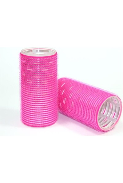 Generic Sıcak Satmak 24 Adet / Takım Saç Silindirleri Kendinden Yapışkanlı Saç Silindirleri Styling Rulo Rulo Bigudi Sihirli Curlers Salon Saç Soyunma Aracı Saç Silindir (Yurt Dışından) Generic Sıcak Satmak 24 Adet / Takım Saç Silindirleri Kendinden Yapışkanlı Saç Silindirleri Styling Rulo Rulo Bigudi Sihirli Curlers Salon Saç Soyunma Aracı Saç Silindir (Yurt Dışından)