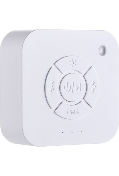 Generic Bebek Monitör Beyaz Gürültü Makinesi USB Şarj Edilebilir Zamanlı Kapatma Uyku Ses Makinesi Uyku Gevşeme Bebek Yetişkin Ofisi Için | Bebek Monitörler (Yurt Dışından) Generic Bebek Monitör Beyaz Gürültü Makinesi USB Şarj Edilebilir Zamanlı Kapatma Uyku Ses Makinesi Uyku Gevşeme Bebek Yetişkin Ofisi Için | Bebek Monitörler (Yurt Dışından)