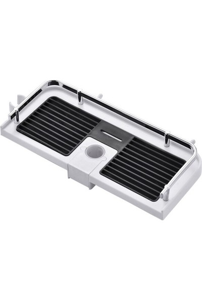 Generic Duş Depolama Tutucu Raf Organizatör Banyo Raf Şampuanı Tepsi Standı Delme Yok Duvar Için Kayan Raf Noktaları | Banyo Rafları (Yurt Dışından) Generic Duş Depolama Tutucu Raf Organizatör Banyo Raf Şampuanı Tepsi Standı Delme Yok Duvar Için Kayan Raf Noktaları | Banyo Rafları (Yurt Dışından)