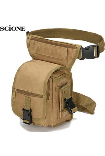 Erkekler Askeri Taktik Bırak Bacak Çanta Aracı Fanny Uyluk Paketi Avcılık Çanta Bel Paketi Motosiklet Sürme Mochila Militar Spor XA28A | Tırmanma Çantaları Erkekler Askeri Taktik Bırak Bacak Çanta Aracı Fanny Uyluk Paketi Avcılık Çanta Bel Paketi Motosiklet Sürme Mochila Militar Spor XA28A | Tırmanma Çantaları