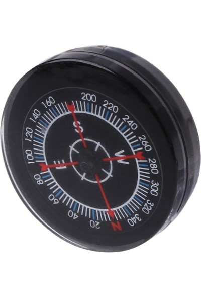Generic Taşınabilir Mini Yağlama Survival Düğmesi Pusula Yürüyüş Kampı Pratik Gecarikçi | Pusula (Yurt Dışından) Generic Taşınabilir Mini Yağlama Survival Düğmesi Pusula Yürüyüş Kampı Pratik Gecarikçi | Pusula (Yurt Dışından)