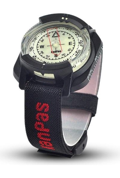 Açık Pusula Profesyonel Dalış Pusula Su Geçirmez Navigator Dijital Izle Scuba Pusula Yüzme Dalış Için | Pusula Açık Pusula Profesyonel Dalış Pusula Su Geçirmez Navigator Dijital Izle Scuba Pusula Yüzme Dalış Için | Pusula