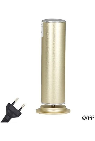 Generic 2021 Yeni Elektrikli Ayak Callus Sökücü Hız Ayarlanabilir Profesyonel Pedikür Makinesi ile 60 Adet Değiştirme Sandpaper Diskleri (Gd-Eu) (Yurt Dışından) Generic 2021 Yeni Elektrikli Ayak Callus Sökücü Hız Ayarlanabilir Profesyonel Pedikür Makinesi ile 60 Adet Değiştirme Sandpaper Diskleri (Gd-Eu) (Yurt Dışından)