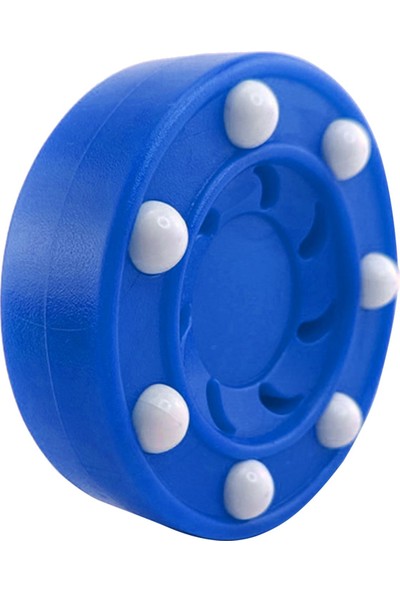 Strade Store Dayanıklı Rulo Hokeyi Puck Pucks Eğitim Yüksek Performanslı Kaymak Mavi Strade Store Dayanıklı Rulo Hokeyi Puck Pucks Eğitim Yüksek Performanslı Kaymak Mavi
