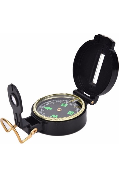 Generic Taşınabilir Ordu Yeşil Katlanır Lens Pusula Askeri Işlevli Pusula Tekne Pusula Dash Paneli Dash Dağı Açık Araçları | Pusula Fotoğraf | Pusula Phonecamping Brülör (Yurt Dışından) Generic Taşınabilir Ordu Yeşil Katlanır Lens Pusula Askeri Işlevli Pusula Tekne Pusula Dash Paneli Dash Dağı Açık Araçları | Pusula Fotoğraf | Pusula Phonecamping Brülör (Yurt Dışından)