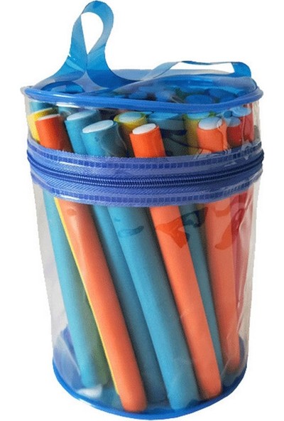 Generic 42 Adet Saç Flexi Çubuklar Curlers Esnek Büküm Flex Köpük Saç Rulo Curling Çubuklar Kısa Orta ve Uzun Isı Saç Silindirler | Saç Silindirleri (Yurt Dışından) Generic 42 Adet Saç Flexi Çubuklar Curlers Esnek Büküm Flex Köpük Saç Rulo Curling Çubuklar Kısa Orta ve Uzun Isı Saç Silindirler | Saç Silindirleri (Yurt Dışından)