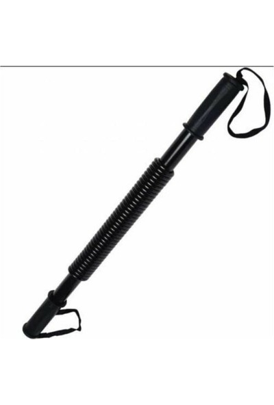 Slipt 20 kg Bük Bük Göğüs Geliştirici Kol ve Karın Kasları Için