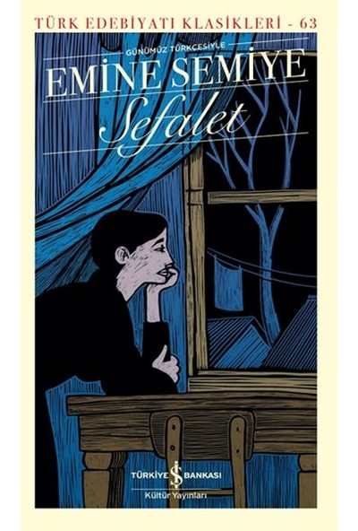 Sefalet