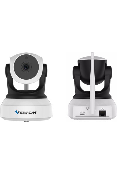 Generic Video Bebek Monitörü Wifi 2 Yollu Ses Konuşma Akıllı Kamera Hareket Algılama ile Interkom Bebek Dadı Kamera Bebekbilimci Alarm | Bebek Monitörler Generic Video Bebek Monitörü Wifi 2 Yollu Ses Konuşma Akıllı Kamera Hareket Algılama ile Interkom Bebek Dadı Kamera Bebekbilimci Alarm | Bebek Monitörler