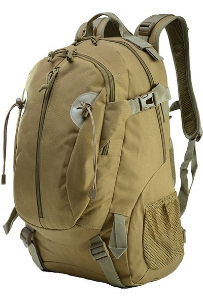 Generic 30L Adam Ordu Taktik Sırt Çantaları Askeri Saldırı Çantalar 900D Trekking Kamp Avcılık Çantası 900D Su Geçirmez Açık Molle Paketi | Tırmanma Çantaları (Yurt Dışından) Generic 30L Adam Ordu Taktik Sırt Çantaları Askeri Saldırı Çantalar 900D Trekking Kamp Avcılık Çantası 900D Su Geçirmez Açık Molle Paketi | Tırmanma Çantaları (Yurt Dışından)