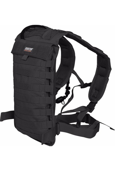Generic Taktik Molle Hidrasyon Taşıyıcı Paketi Sırt Çantası Koşu Hiking Kamp Bisiklet Motosiklet (Yurt Dışından) Generic Taktik Molle Hidrasyon Taşıyıcı Paketi Sırt Çantası Koşu Hiking Kamp Bisiklet Motosiklet (Yurt Dışından)