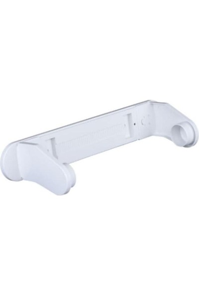 Bernam Kağıt Havluluk Beyaz Plastik