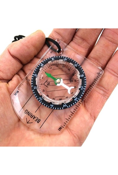 Generic Hepsi Bir Arada Açık Yürüyüş Kamp Pusula Harita Cetvel Mini Cetvel Yürüyüş Dişli | Pusula (Yurt Dışından) Generic Hepsi Bir Arada Açık Yürüyüş Kamp Pusula Harita Cetvel Mini Cetvel Yürüyüş Dişli | Pusula (Yurt Dışından)