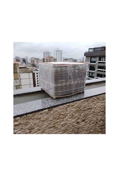 Mobilya Koruma Örtüsü