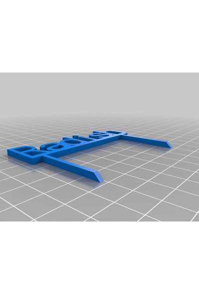 Turp Plastik Aparat Turp Plastik Aparat