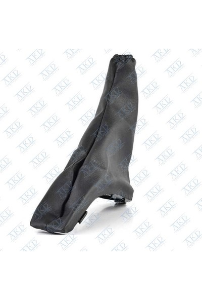 El Fren Körüğü Astra G