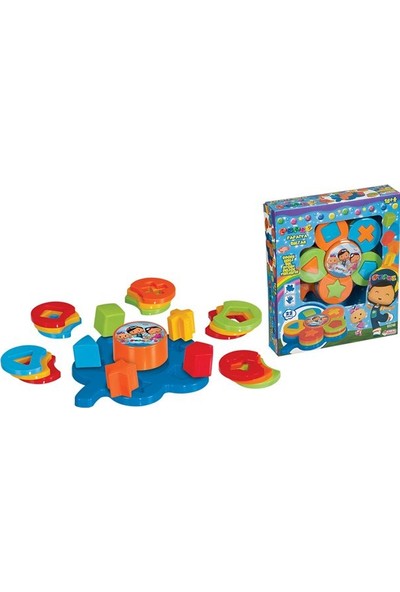 03248 Pepee Papatya Bultak 03248 Pepee Papatya Bultak