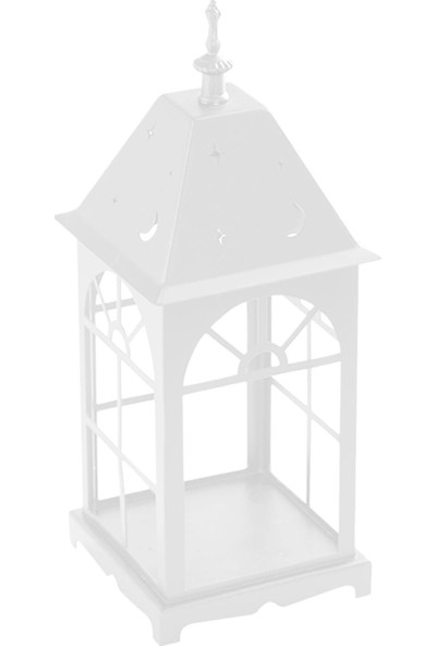 Baosity Balmumu Mum Isıtıcı Kokulu Balmumu Erime Lambası Romantik Karartma Masa Lambası Beyaz (Yurt Dışından) Baosity Balmumu Mum Isıtıcı Kokulu Balmumu Erime Lambası Romantik Karartma Masa Lambası Beyaz (Yurt Dışından)