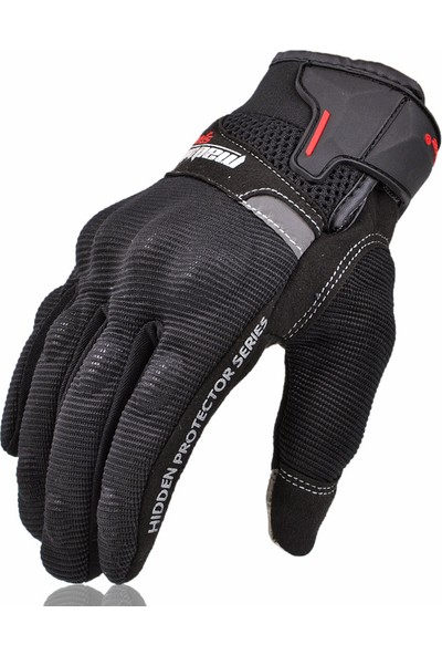 Bee Man Motosiklet Eldiven Yaz Ekran Dokunmatik Bisiklet Eldiven Tam Parmak Moto (Yurt Dışından) Bee Man Motosiklet Eldiven Yaz Ekran Dokunmatik Bisiklet Eldiven Tam Parmak Moto (Yurt Dışından)