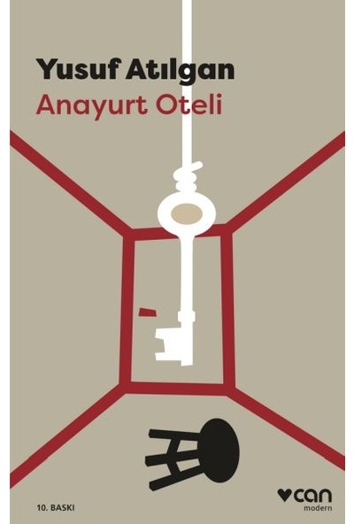 Anayurt Oteli Anayurt Oteli