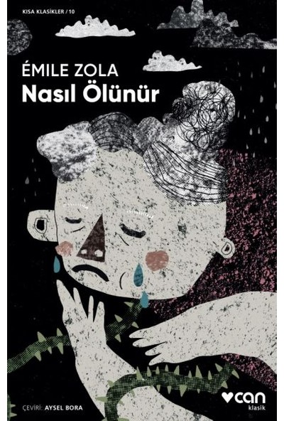 Nasıl Ölünür Nasıl Ölünür