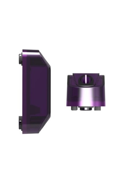 Kontal Mefav Alıcı ve Verici Mini Emniyet Fotoseli Kontal Mefav Alıcı ve Verici Mini Emniyet Fotoseli