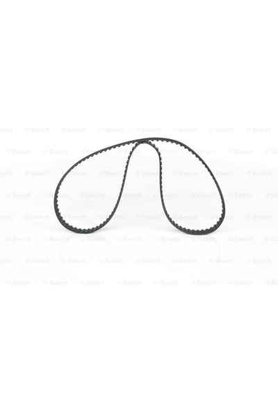 Bosch Triger Kayışı 054X190 M124-M131-DKŞ 1.6-Seat 54DİŞ GD54LH190 CT648 Bosch Triger Kayışı 054X190 M124-M131-DKŞ 1.6-Seat 54DİŞ GD54LH190 CT648