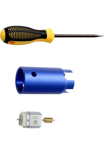 Direksiyon Kilidi Motor Aracı Direksiyon Multitools Mercedes Esl Elv Için Uygun Direksiyon Kilidi Motor Aracı Direksiyon Multitools Mercedes Esl Elv Için Uygun