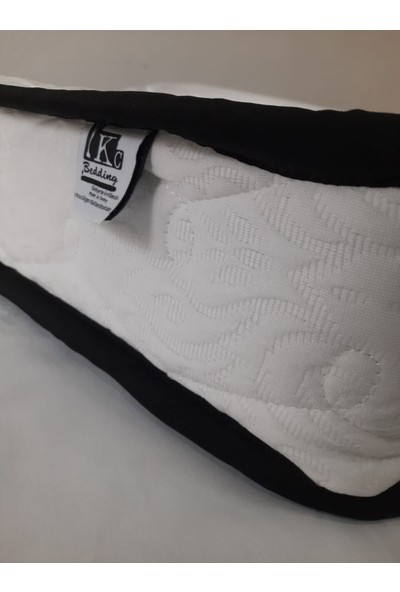 Ykc Bedding Bebek Yatağı