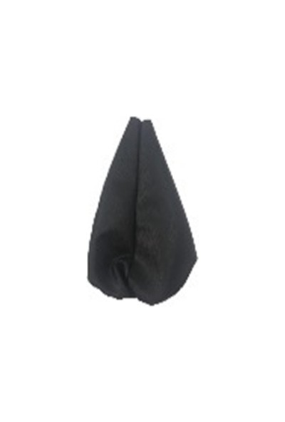 WPI Vites Körüğü P206-P207-P307-P308-P407-P3008-P5008-PARTNER Tepee 1.4 WPI Vites Körüğü P206-P207-P307-P308-P407-P3008-P5008-PARTNER Tepee 1.4