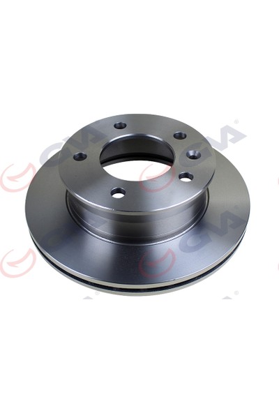 GVA Ön Fren Aynası LT35 2.5tdi 01-06 Sprınter 312-313 01-06 Havalı 276 x 22 x 5dl GVA Ön Fren Aynası LT35 2.5tdi 01-06 Sprınter 312-313 01-06 Havalı 276 x 22 x 5dl