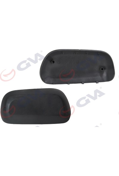 Ayna Kapağı Sağ Nıssan Prımera 97/02